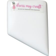 Dress My Craft Ergo Bone Folder - NOTM568674 | OfficeSupply.com