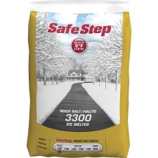 SafeStep 3300 Ice Melter - CMW906566 | OfficeSupply.com
