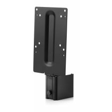 HP Mounting Bracket for Monitor, Thin Client, Workstation, Mini PC ...