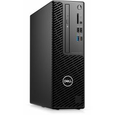 Dell Precision 3000 3460 Workstation - Intel Core i5 13th Gen i5-13500 ...