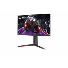 LG UltraGear 24GN650-B 24" Class Full HD Gaming LCD Monitor - 16:9 ...