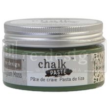 Prima Re-Design Chalk Paste 100ml - NOTM657975 | OfficeSupply.com