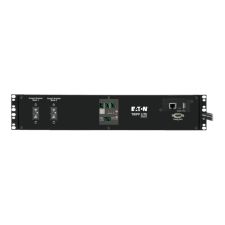 Eaton - Horizontal rackmount - power distribution unit (rack-mountable ...