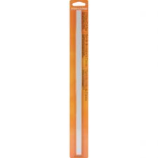 Rotary Trimmer 2-Sided Cutting Bar 12" | OfficeSupply.com