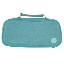 We R Crafter's Zippered Pouch - NOTM712928 | OfficeSupply.com