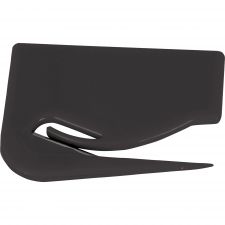 Sparco Clean Slit Letter Opener - SPR11818 | OfficeSupply.com