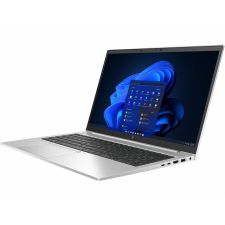 HPI SOURCING - NEW EliteBook 850 G8 15.6" Notebook - Full HD - Intel ...
