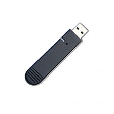 SMK-Link RF Receiver for Remote Control | OfficeSupply.com