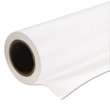 Epson Publication Proofing Paper, 10 mil, 44" x 100 ft, Semi-Matte ...