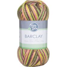 Fair Isle Barclay Yarn - NOTM047919 | OfficeSupply.com