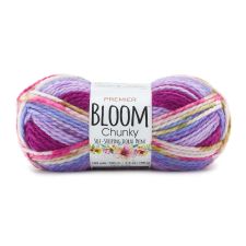 Premier Bloom Chunky Yarn - NOTM659021 | OfficeSupply.com
