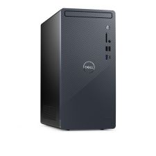 Dell Inspiron 3030 Desktop PC, Intel Core i3, 8GB Memory, 512GB Solid ...