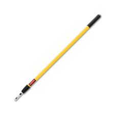 Rubbermaid Straight Extension Mop Handle | OfficeSupply.com