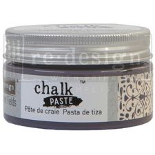 Prima Re-Design Chalk Paste 100ml - NOTM657979 | OfficeSupply.com