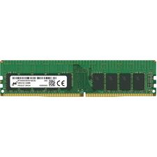Micron 16GB DDR4 SDRAM Memory Module | OfficeSupply.com