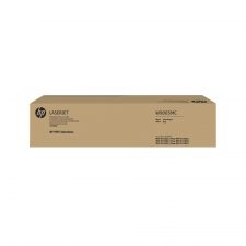 HP W9005MC Managed Black Toner Cartridge | OfficeSupply.com