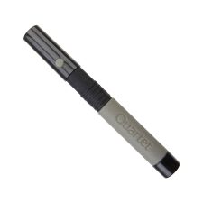 Quartet Comfort Classic Class 2 Laser Pointer, Gray | OfficeSupply.com
