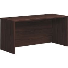 HON Foundation Credenza Shell - HONLM60CRDN | OfficeSupply.com
