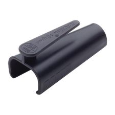 GBC ProClick Edit Tool Pack - GBC2514516 | OfficeSupply.com