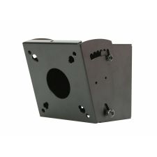 Peerless-AV SmartMount Ceiling Mount Tilt Boxes for up to 90" Displays ...
