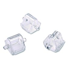 3M Replacement Core for C15, C38, C20, C21 Tape Dispensers, For 1" Core ...