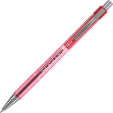 Pilot Better Retractable Ballpoint Pens, Pack Of 12, Medium Point, 1.0 ...