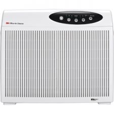 3M OAC250 Office Air Cleaner With Filter | OfficeSupply.com