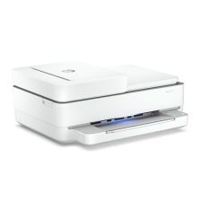 HP ENVY 6455e Wireless All-in-One Color Printer with 3 months Free ...