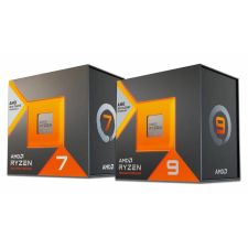 AMD Ryzen Threadripper PRO 7000 7995WX Hexanonaconta-core (96 Core) 2. ...