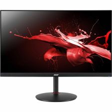 Acer Nitro XV240Y M3 24" Class Full HD Gaming LED Monitor - 16:9 ...