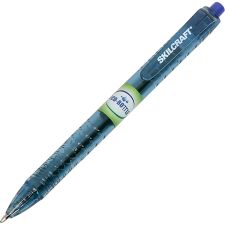 SKILCRAFT Ballpoint Pens - NSN6827168 | OfficeSupply.com