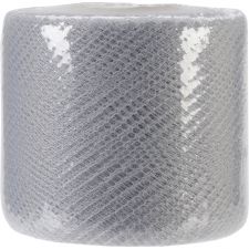 Net Mesh 3" Wide 40yd Spool - NOTM169754 | OfficeSupply.com
