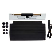 Contour RollerMouse Mobile Ergonomic Mouse Solution | OfficeSupply.com