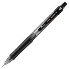 Pilot BeGreen Progrex Retract Mechanical Pencils | OfficeSupply.com