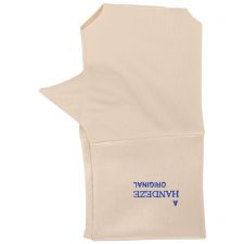 HandEze Therapeutic Craft Glove 1/Pkg | OfficeSupply.com
