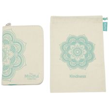 KnitPro-Mindful Kindness Interchangeable Knitting Needle Set ...