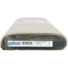 Pellon Fusible Woven Hair Canvas - NOTM147566 | OfficeSupply.com