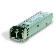 Allied Telesis AT-SPSX SFP (mini-GBIC) Module | OfficeSupply.com
