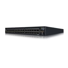 NVIDIA MSB7890-ES2F Switch-IB 2 Based EDR InfiniBand 1U Switch ...