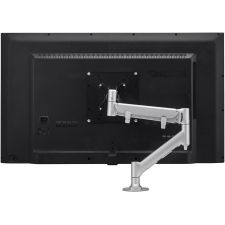 Atdec Mounting Arm for Monitor, Flat Panel Display, Curved Screen ...