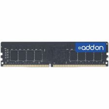 AddOn JEDEC Standard 8GB DDR4-2133MHz Unbuffered Dual Rank x8 1.2V 288 ...