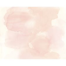 AC Patterned Poster Board 22"X28" - NOTM601008 | OfficeSupply.com