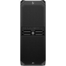 HP Z6 G5 A Workstation - 1 Ryzen Threadripper PRO 7955WX - 32 GB - 1 TB ...