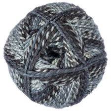 Red Heart Gemstone Yarn - NOTM587463 | OfficeSupply.com