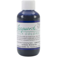 Jacquard Silk Colors 2oz - NOTM100649 | OfficeSupply.com