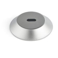 StarTech.com Security Slot Adapter Kit - Slim Anti-Theft K-Slot Lock ...