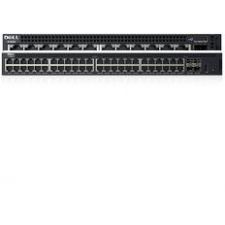 Dell X1052 Ethernet Switch - SYNX4178157 | OfficeSupply.com