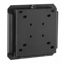 Peerless-AV SmartMount Flat Wall Mount for 10" to 29" Displays ...
