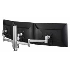 Atdec Mounting Arm for Monitor, Display, Flat Panel Display, Curved ...