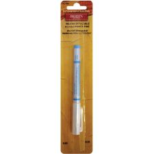 Bohin Water-Erasable Marking Pen - Ultra Fine | OfficeSupply.com